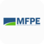 About: MFPE (Google Play version) | | Apptopia