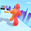 About: Blobby Fun Runner (Google Play version) | | Apptopia