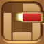 About: Block Escape - Puzzle Game (Google Play version) | | Apptopia