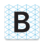 About: BloombergNEF (Google Play version) | | Apptopia