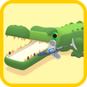 App Insights: Animal Care | Apptopia