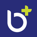 App Insights: Blue Plus | Apptopia