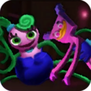 App Insights: Blue Monster Escape Minecraft | Apptopia