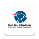 App Insights: BluPay | Apptopia