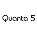 App Insights: Quanta5 | Apptopia