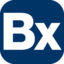 About: BoardEx (Google Play version) | | Apptopia