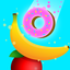 About: Sticky Stack (Google Play version) | | Apptopia
