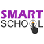 About: SSP-Smart Management (Google Play version) | | Apptopia
