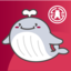 About: Bank of Taiwan Mobile Banking (Google Play version) | | Apptopia