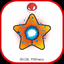 About: pg app sharp advisor (Google Play version) | | Apptopia