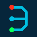 App Insights: BoulderBot Climbing | Apptopia