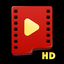 About: BOX Movie Browser Downloader (Google Play version) | | Apptopia