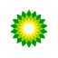 About: BPme – app for bp customers (Google Play version) | | Apptopia