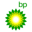 About: BP World Energy (Google Play version) | | Apptopia