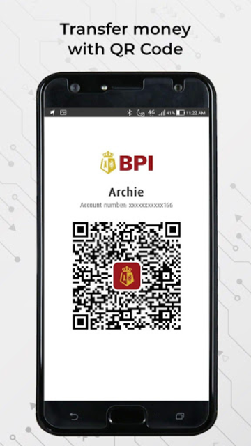 About: BPI Mobile (Google Play version) | BPI Mobile | Google Play ...