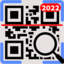 About: QR Code Reader & Generator (Google Play version) | | Apptopia