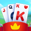 About: Solitaire Castle Royal (Google Play version) | | Apptopia