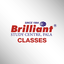 About: Brilliant Pala Classes (Google Play version) | | Apptopia