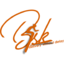 About: Brisk App (Google Play version) | | Apptopia