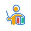 About: Bromcom Teacher App (Google Play version) | | Apptopia