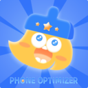 App Insights: PO Folder | Apptopia