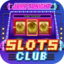 About: Slots Club - Slots Machines (Google Play version) | | Apptopia