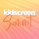 App Insights: Kidscreen Summit 2023 | Apptopia