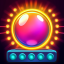 About: Bounce to Win (Google Play version) | | Apptopia