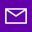 About: BT Email (Google Play version) | | Apptopia