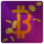 About: BTC Play Free Spin Game (Google Play version) | | Apptopia