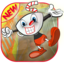 About: Guide Cuphead New 2017 (Google Play version) | | Apptopia
