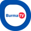 About: Burma TV Pro (Google Play version) | | Apptopia