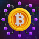 App Insights: Bitcoin Mining Cloud BTC Miner | Apptopia