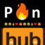 About: Pn Hub Video Downloader: HD Video Download (Google Play version ...