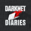 About: Darknet Diaries - Podcast (Google Play version) | | Apptopia