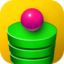 About: Stack 3D Balls (Google Play version) | | Apptopia