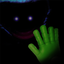 About: Bugui el juego de terror Mod (Google Play version) | | Apptopia