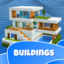 About: Buildings for Minecraft (Google Play version) | | Apptopia