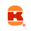 About: BK Pay App (Google Play version) | | Apptopia