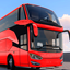 About: Bus Simulator: Public Bus (Google Play version) | | Apptopia