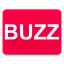 About: Buzzapp Trends (Google Play version) | | Apptopia
