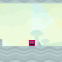 App Insights: Funky Square Aventure | Apptopia