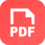 About: Simple PDF-Docx reader (Google Play version) | | Apptopia