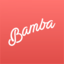 About: Bamba (Google Play version) | | Apptopia