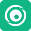 About: NiView-Camera (Google Play version) | | Apptopia