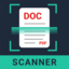 About: PDF Scanner App - Document Scanner & PDF Creator (Google Play version) | | Apptopia
