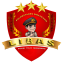 About: LIBAS (Google Play version) | | Apptopia