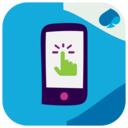 App Insights: Capgemini EAS | Apptopia