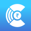 About: Captcha Cash : Online Job (Google Play version) | | Apptopia