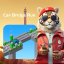 About: Car Bridge Run (Google Play version) | | Apptopia